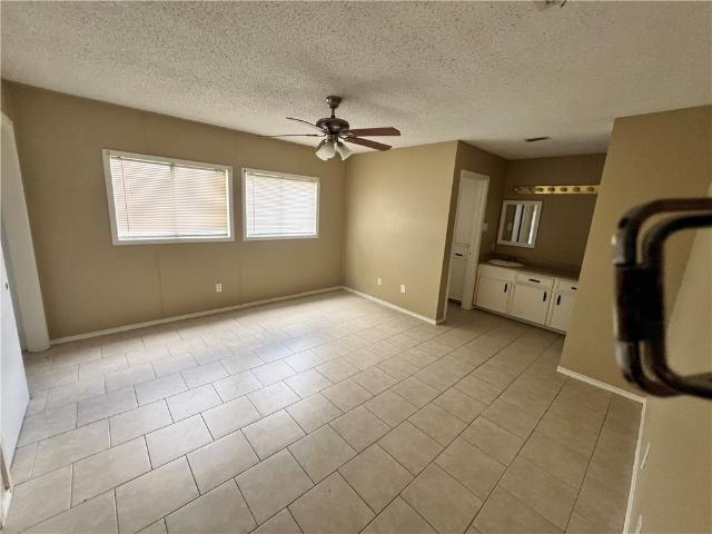 5322 Inverness Drive