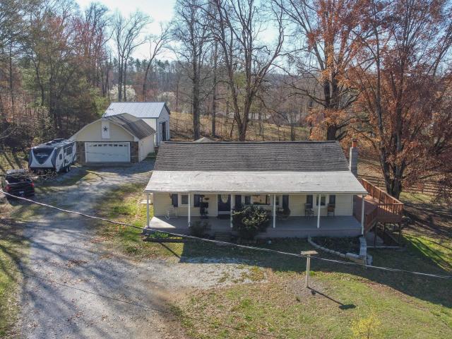 5322 Knoxville Hwy