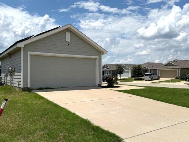 5322 Longshadow Drive