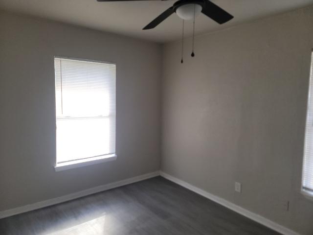 5322 Pershing St, Houston, TX 77033 | MLS #79801 | Compass