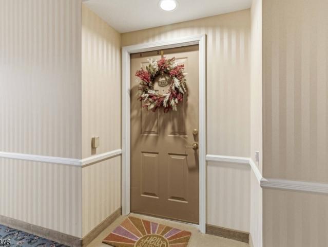5322 Richmond Rd # 322