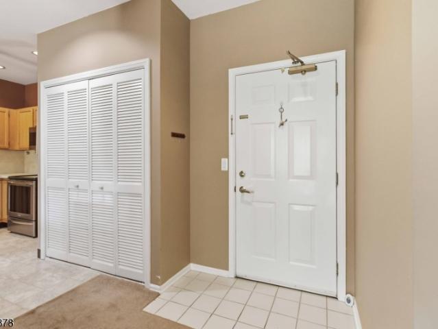 5322 Richmond Rd # 322