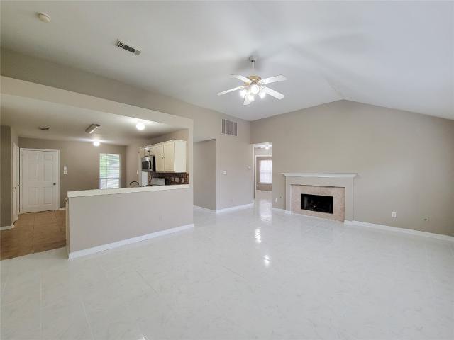 5322 Rivergate Drive