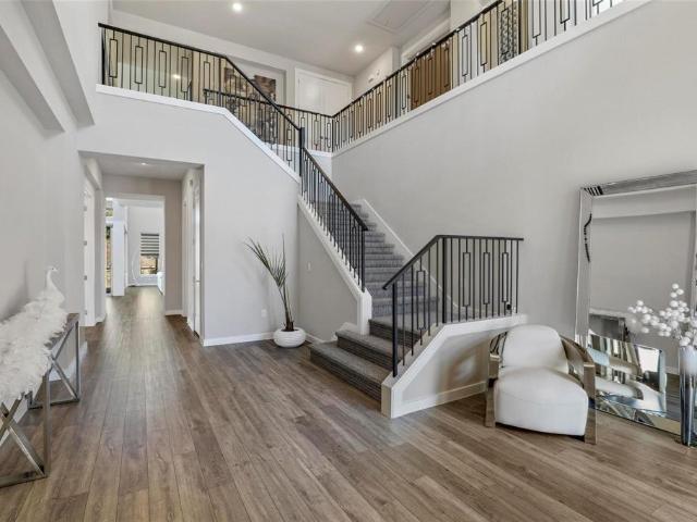 5322 Statesman Lane