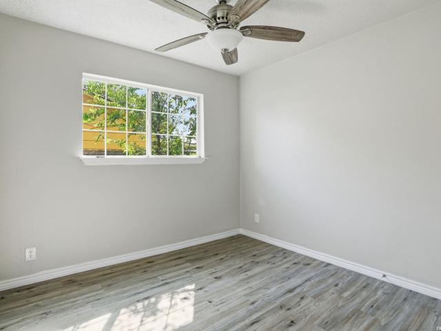 5322 Stoneshire, San Antonio, TX 78218 | MLS #1997