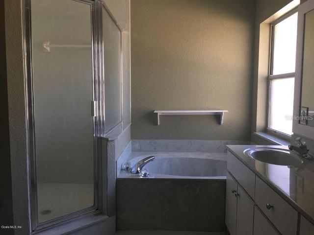 5322 SW 83rd Pl, Ocala, FL 34476 | MLS #OM717763 | Compass