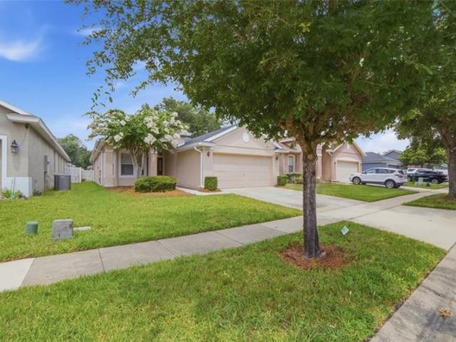 5322 Santa Ana Dr, Orlando, FL 32837
