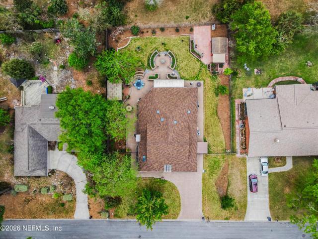 5322 Secluded Oaks Ln, Jacksonville, FL 32210 | Compass