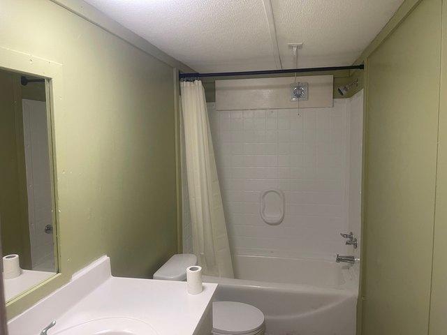 5322 Tutwiler Rd, Oakman, AL 35579