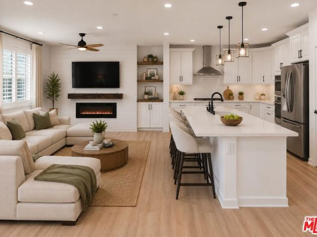 5322 Teramo Lane
