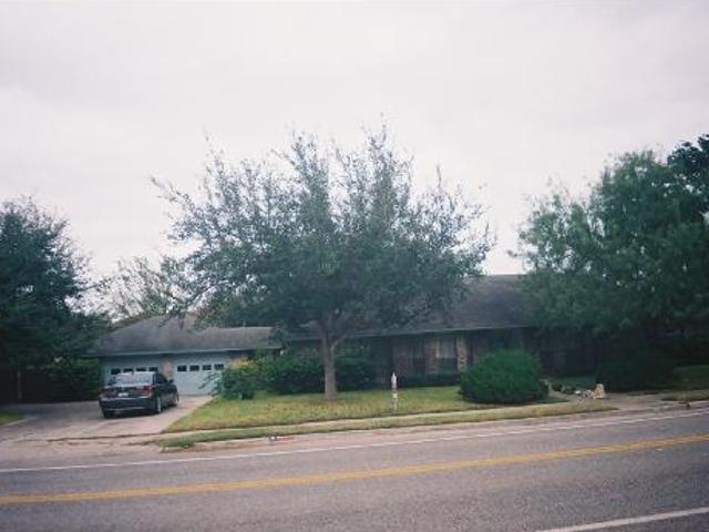 5322 Timbergate Dr, Corpus Christi, TX 78413 | MLS #36615 | Compass