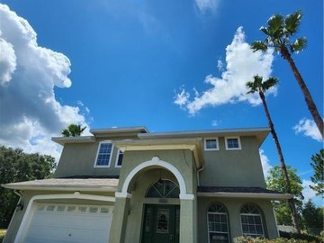 5322 W Vanilla Loop, Homosassa, FL 34448