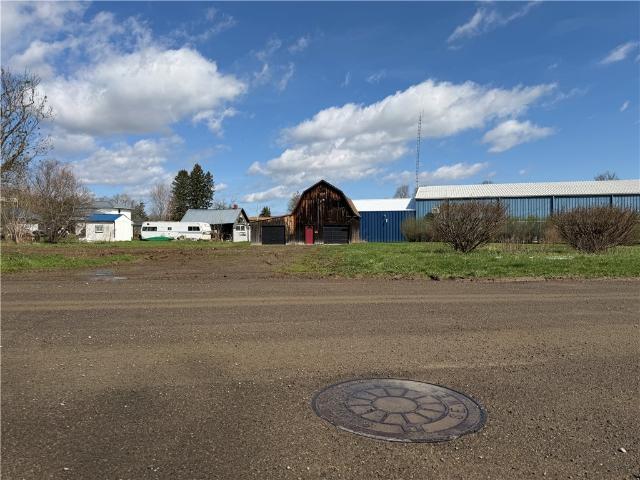 5322 Washington St, Woodhull, NY 14898 | MLS #R1674