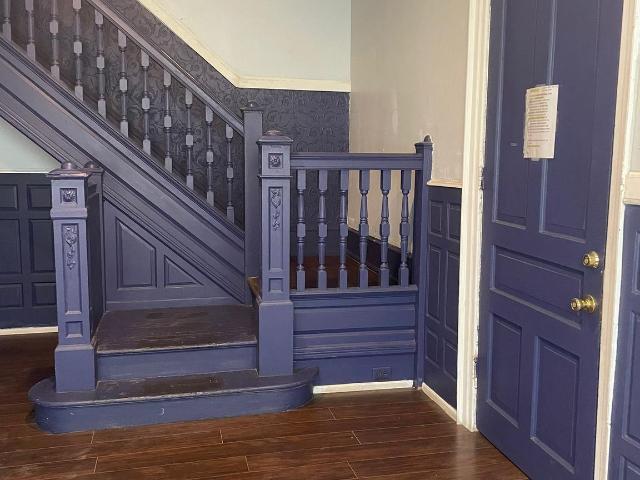 5322 Wayne Ave, Philadelphia, PA 19144 | MLS #PAPH2388 | Compass