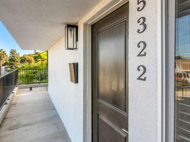 5322 Weatherford Drive