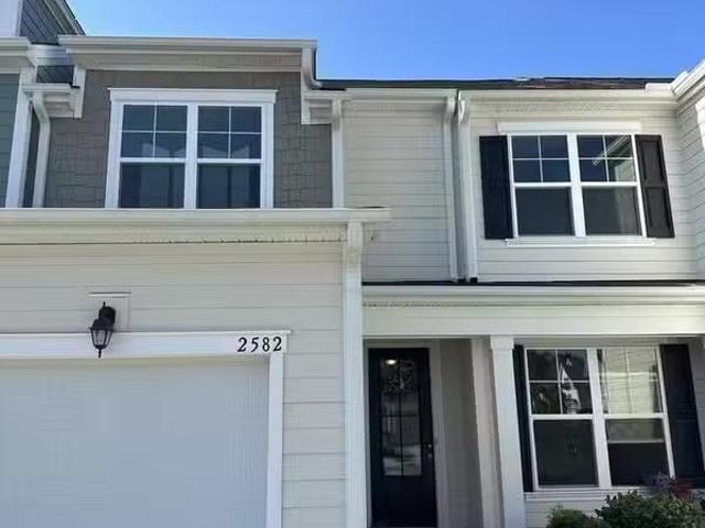 53231234 2582 Kingsfield St #1