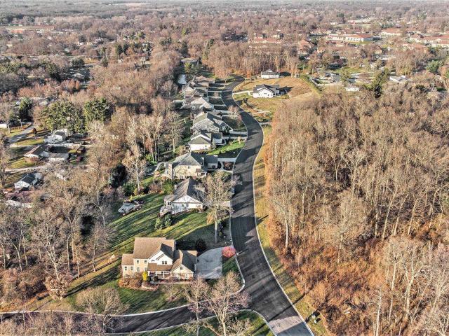 53232 Summer Breeze Drive
