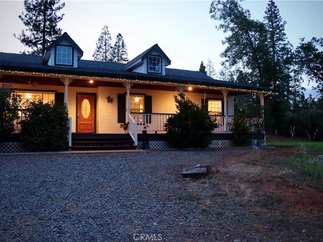 53235 Finegold Creek Court