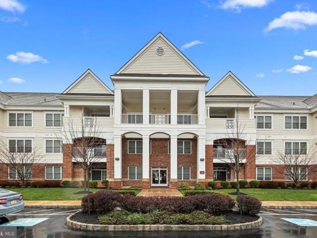5323 Meridian Blvd, Warrington, PA 18976
