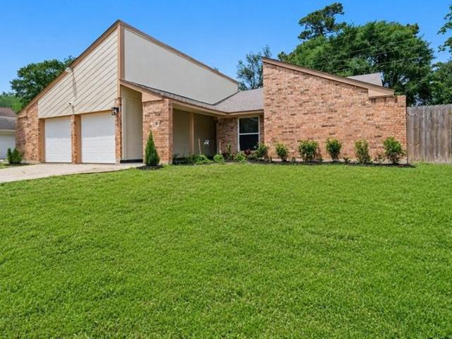 5323 Mossgrey Ln, Spring, TX 77373