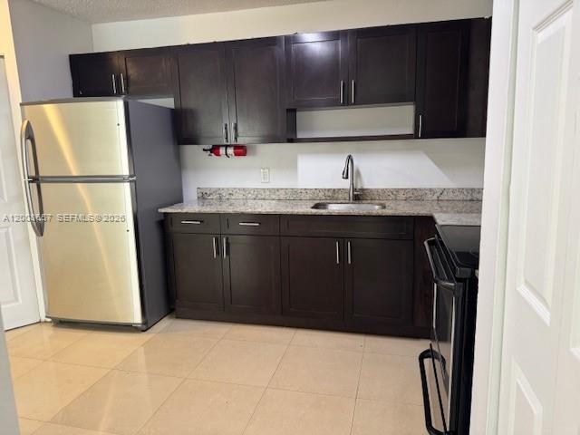 5323 NW 24th St, Unit 118, Lauderhill, FL 33313 | MLS #A12008 | Compass
