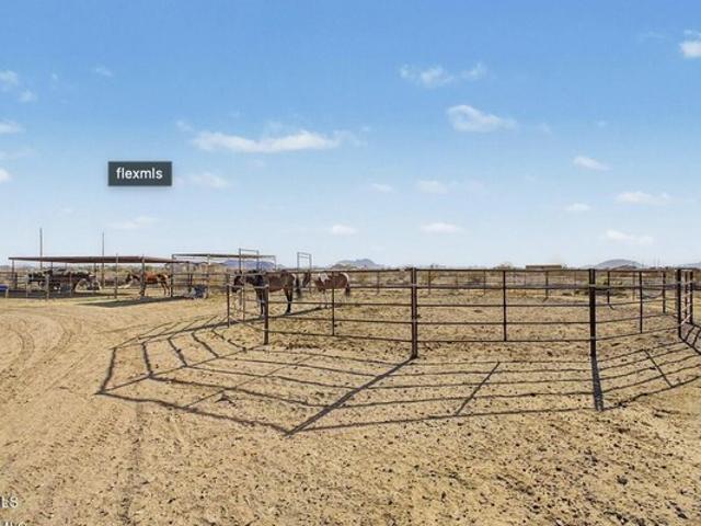 5323 N 373rd Ave, Tonopah, AZ 85354