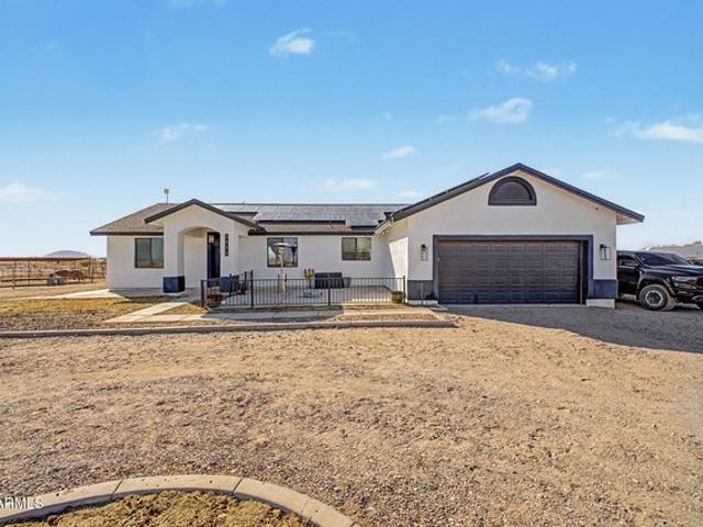 5323 N 373rd Ave, Tonopah, AZ 85354