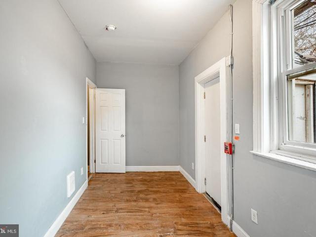 5323 Angora Terrace # 1ST FLR