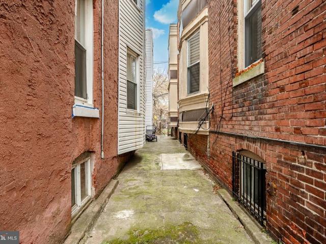 5323 Angora Terrace # 2ND FLR