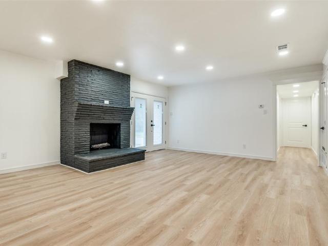 5323 Blaney Way, Dallas, TX 75227 | MLS #21146