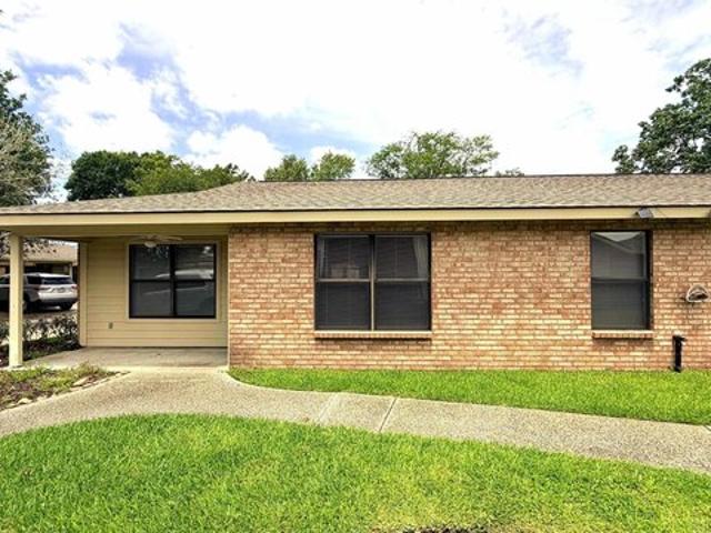 5323 Blair Ln Apt JJ2, Baton Rouge, LA 70809