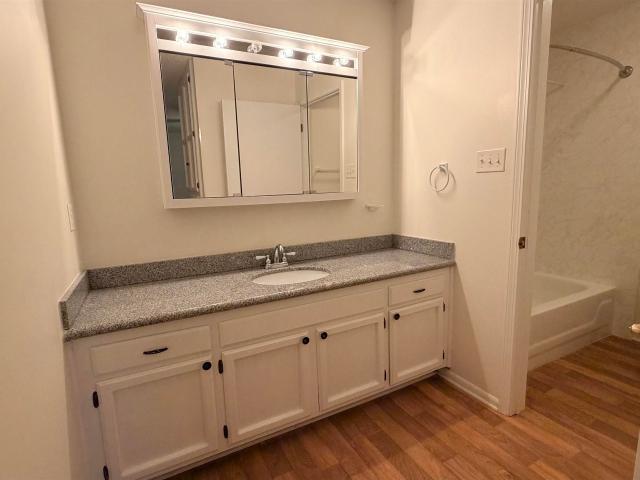 5323 Blair Ln, Unit K209, Baton Rouge, LA 70809 | MLS #BR2026005