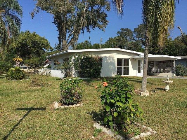 5323 Carlton Rd, New Port Richey, FL 34652