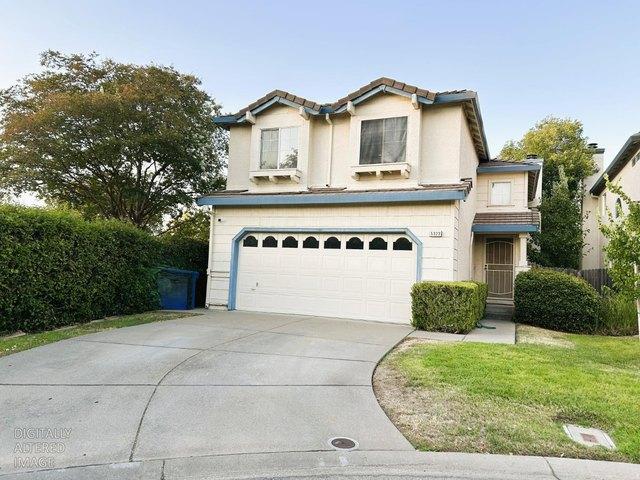5323 Rose Bay Ln, Elk Grove, CA 95758