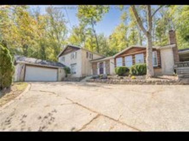 5323 Stephen Way, Charleston, WV 25313