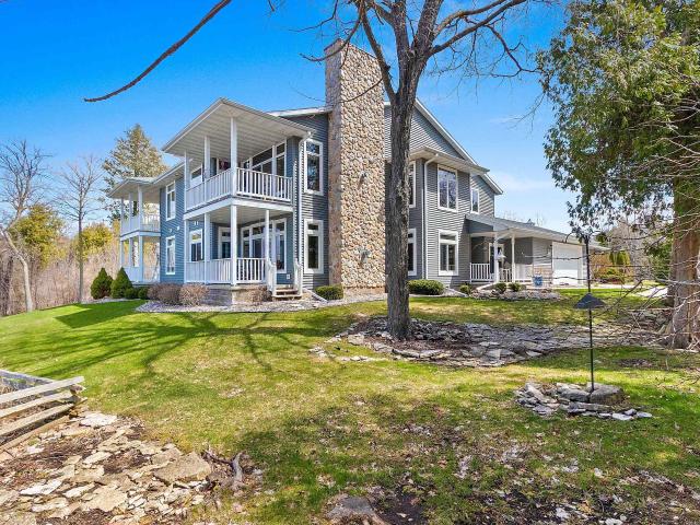 5323 sunset bluff drive