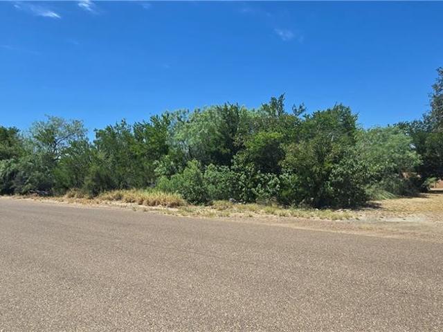 5323 San Pascual Lane