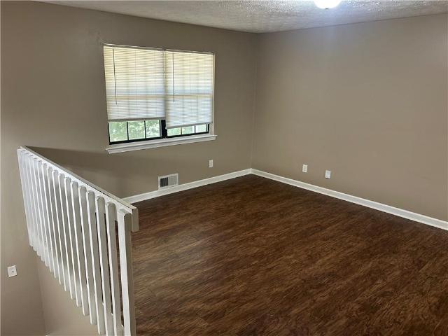 5323 Scarbrough Round, Stone Mountain, GA 30088 | MLS #7641 | Compass