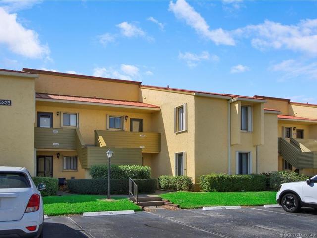 5323 SE Miles Grant Rd, Unit 206, Stuart, FL 34997 | MLS #M20054