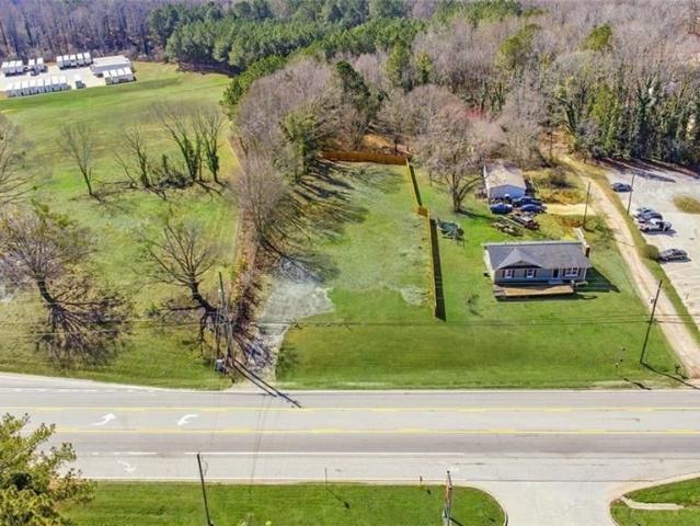 5323 Thompson Bridge Road