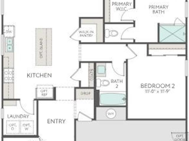 5323 Trailmark Ct, Banning, CA 92220 | MLS #IV26083 | Compass