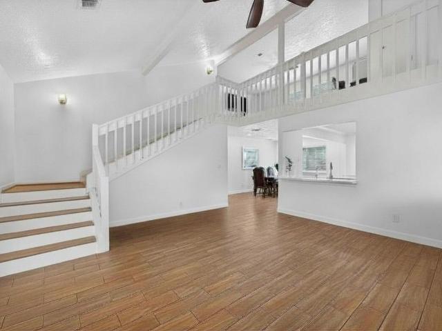 5323 Windsong Trail, Houston, US, TX