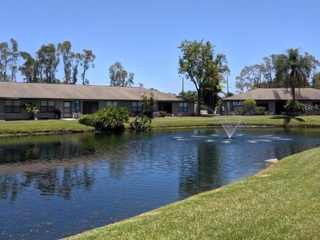 5323 11th St Cir E, Bradenton, FL 34203 | MLS #A4699