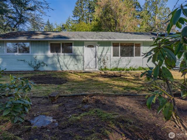 5323 77th Court SW