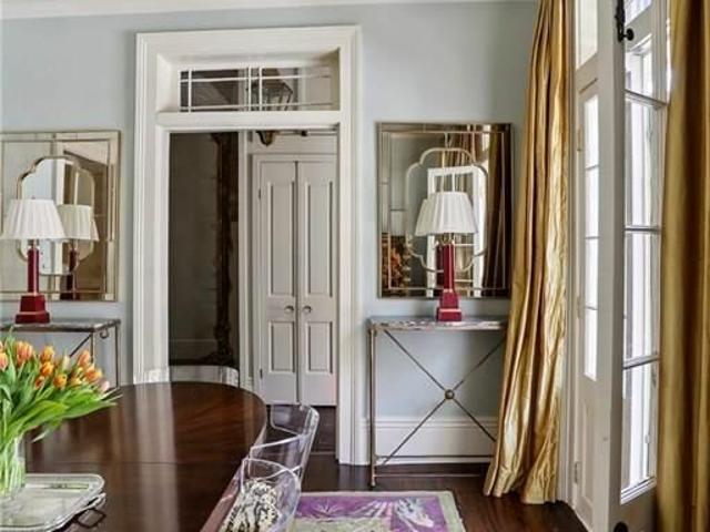 532 38 Governor Nicholls St, New Orleans, LA