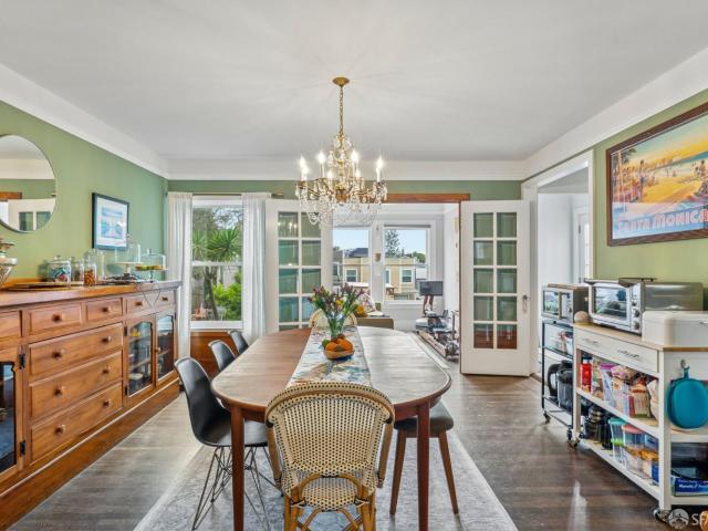 532 45th Ave, San Francisco, CA 94121 | MLS #426112 | Compass
