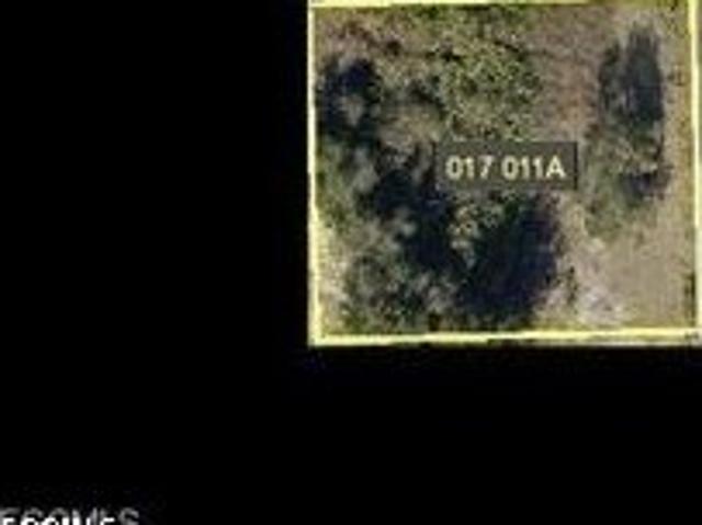 532 534 Charwood Ave S, Lehigh Acres, FL 33974