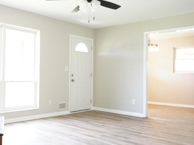 532 6Th Court