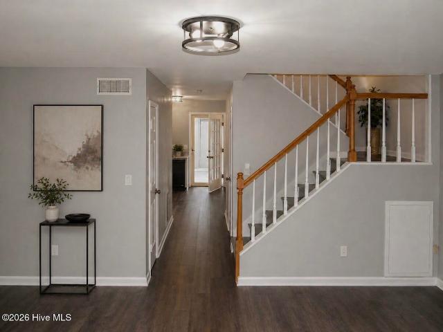 532 Cobblestone Dr, Wilmington, NC 28405 | MLS #100534 | Compass