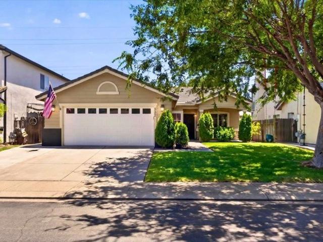 532 Codington Way, Modesto, CA 95357